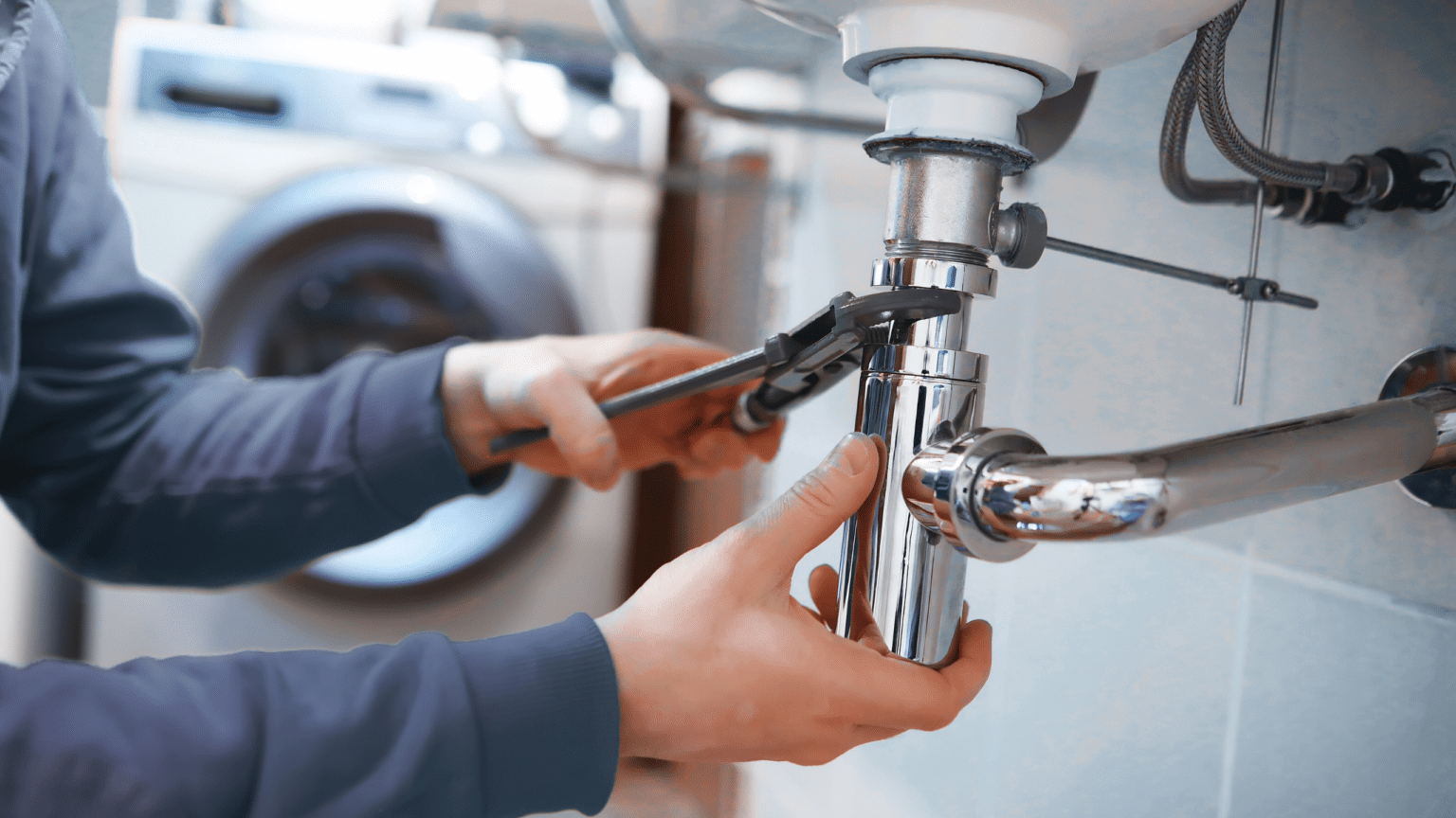 UpKeep UK – Property Maintenance & Construction